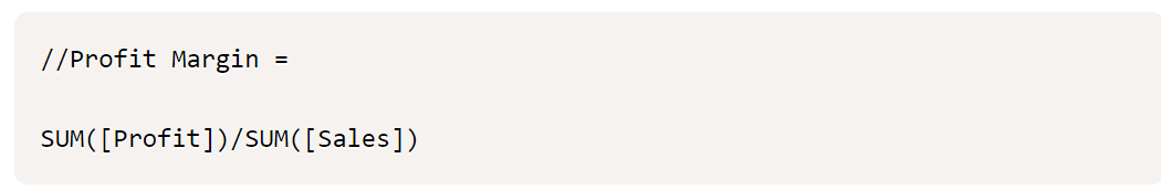 Geo Spatial Analysis Using Map Layers Buffer Calculations And Parameter Actions Beinex